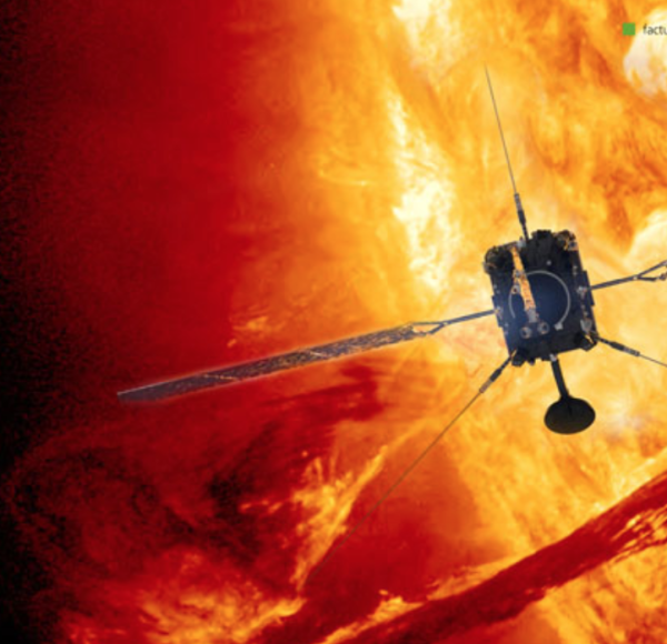 SOLAR STORMS THE ENIGMATIC DANGER PIK Film SOLAR STORMS THE ENIGMATIC DANGER PIK Film