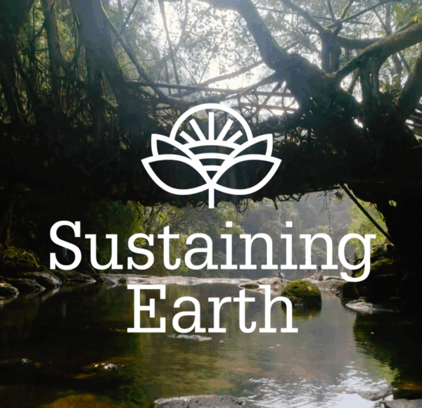 Sustaining Earth - PIK Film